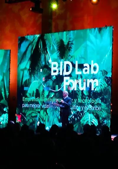 SPHERA IMPACTA | Eventos realizados generando experiencias inolvidables